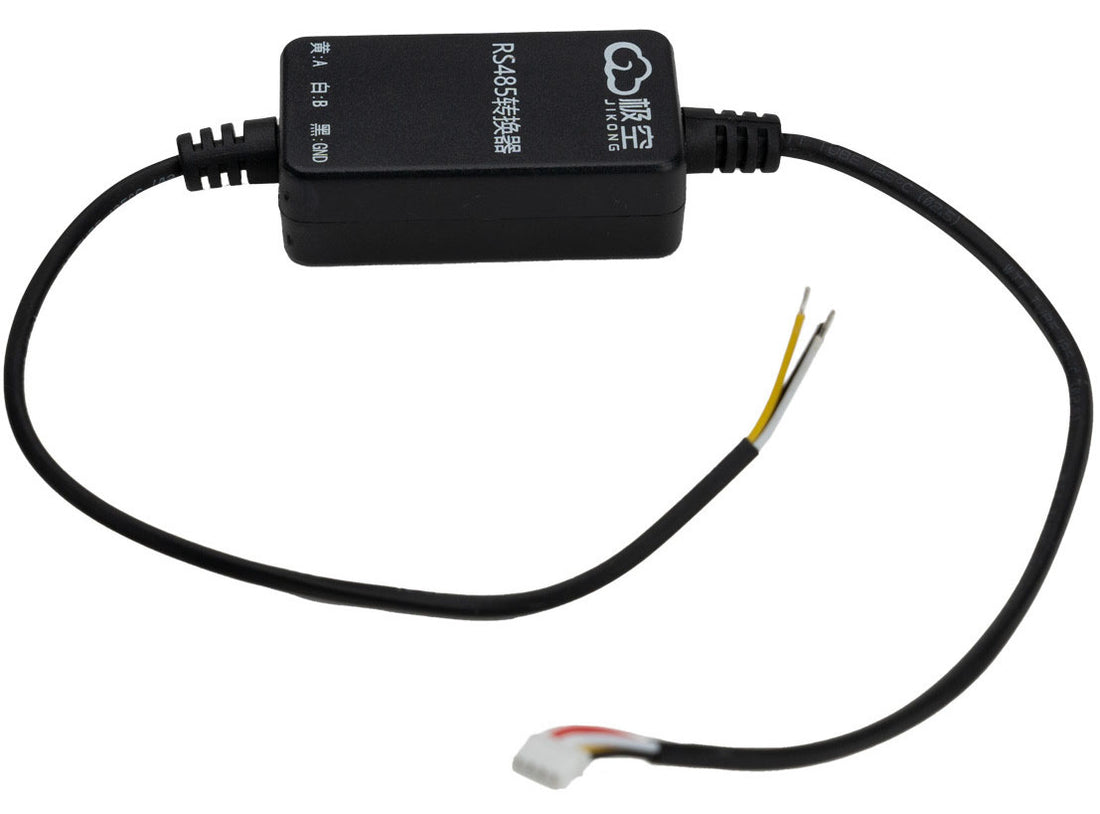 JK BMS RS485 Module – Cell Supply SA